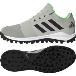 adidas Divox 1.9s white