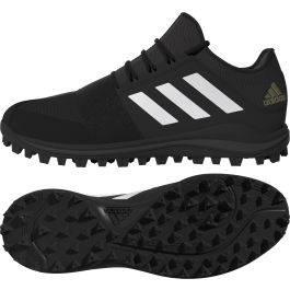 adidas Divox 1.9s black