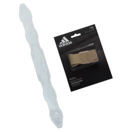 adidas Padel Antishock Protection Tape transparent