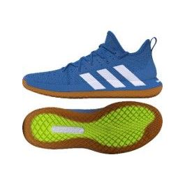 adidas Stabil Next Gen M 23/24 blue