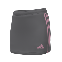 adidas Rock Women Grau/Rosa