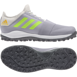 adidas HOCKEY DIVOX 1.9S 20/21 grey