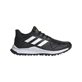 adidas Hockey Youngstar 22/23 black