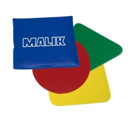 MALIK Referee Cards (Set of 3)
