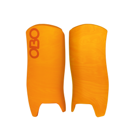 OBO OGO LegGuards