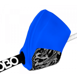 OBO Robo HI REBOUND Hand Protector Right