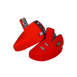 OBO Robo PLUS Kicker