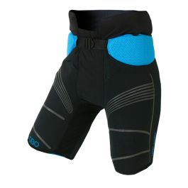 OBO YAHOO Bored Shorts