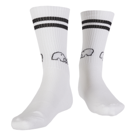 TK SPORTSOCKEN